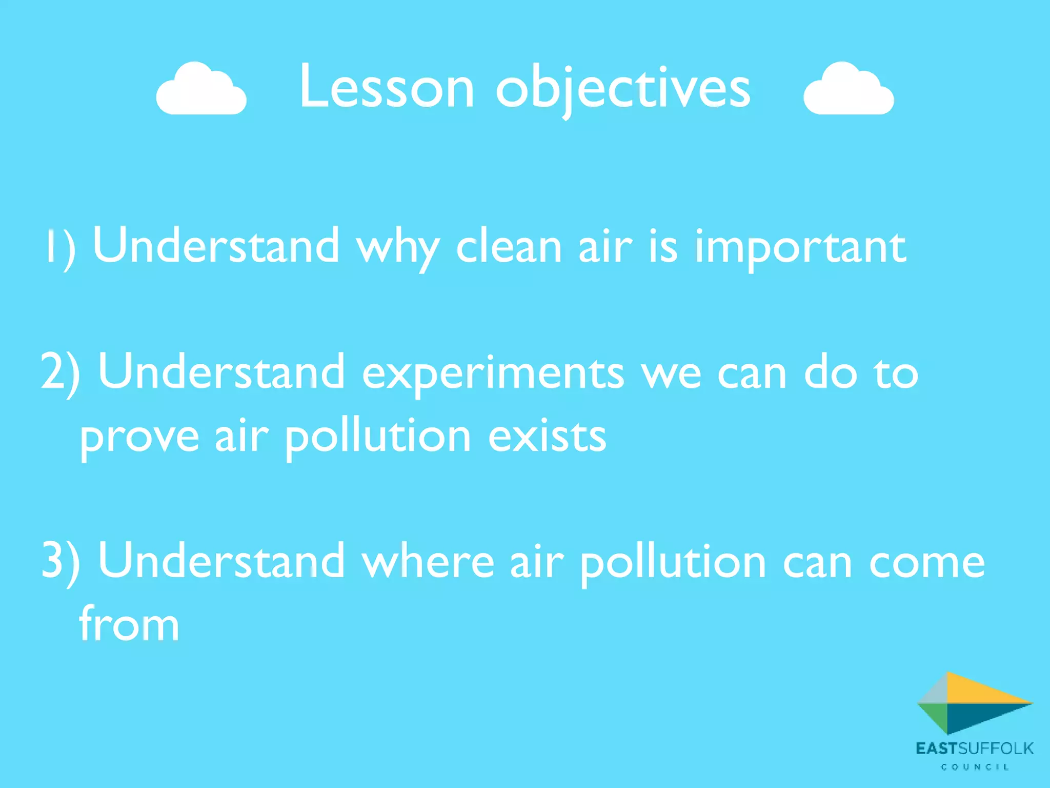 01-Air-pollution-lesson-presentation.pdf