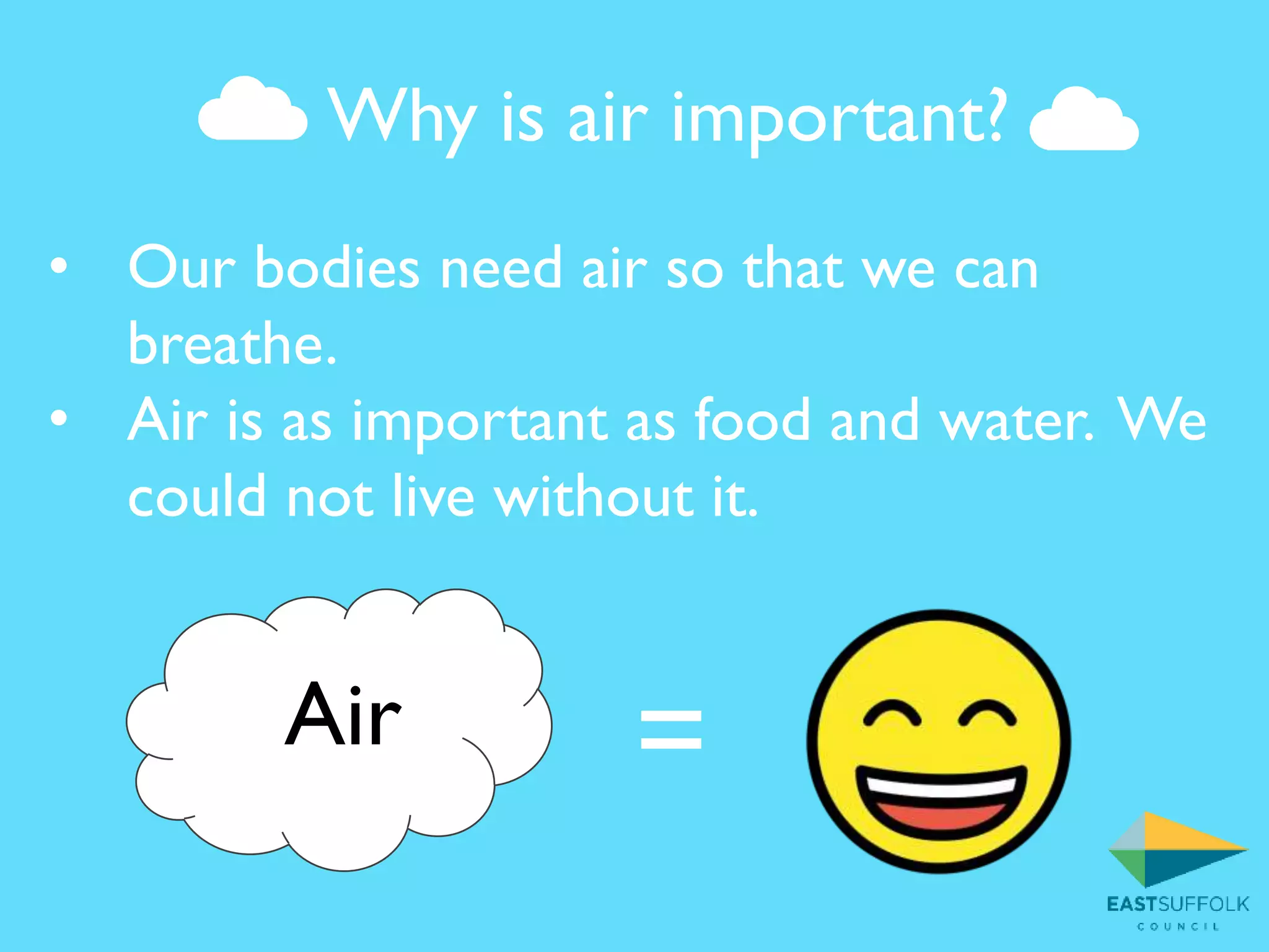 01-Air-pollution-lesson-presentation.pdf