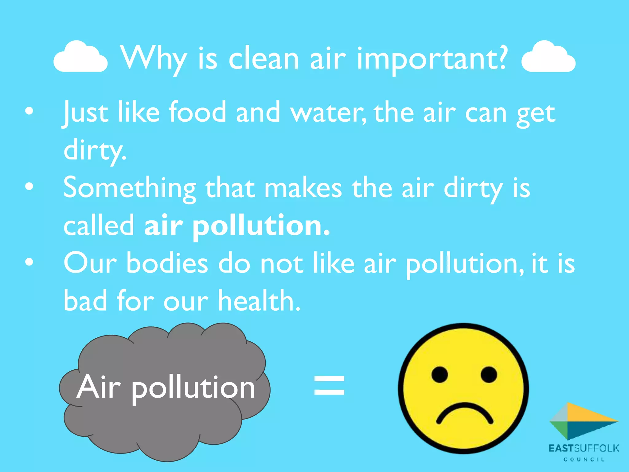 01-Air-pollution-lesson-presentation.pdf