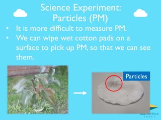 01-Air-pollution-lesson-presentation.pdf