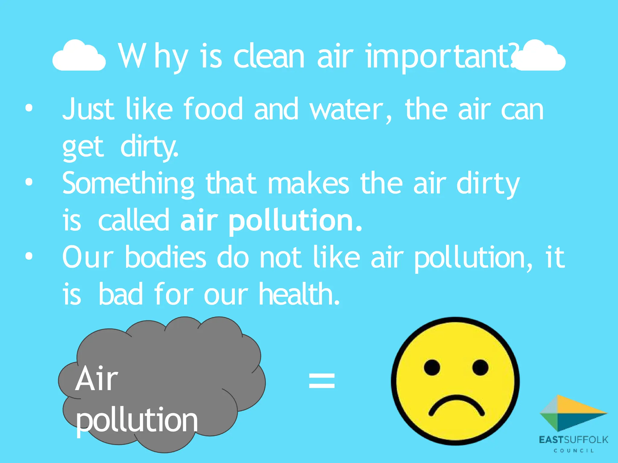 01-Air-pollution-lesson-presentation (1).pptx