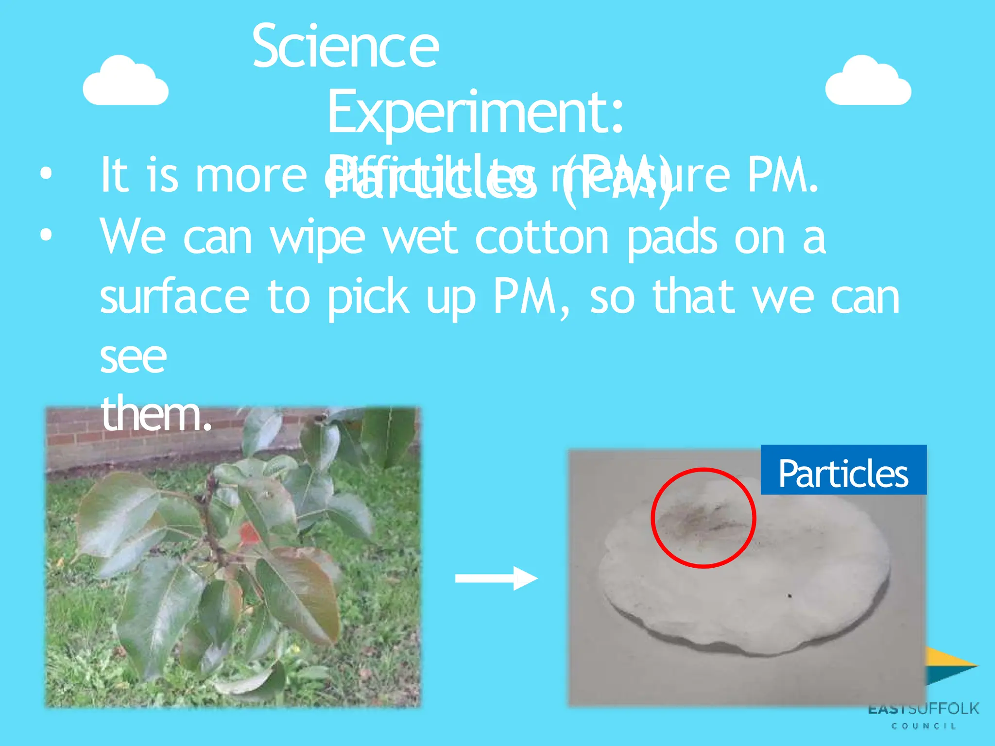 01-Air-pollution-lesson-presentation (1).pptx