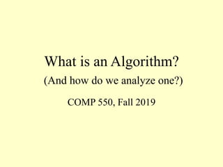 01-algo.ppt