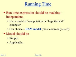 01-algo.ppt