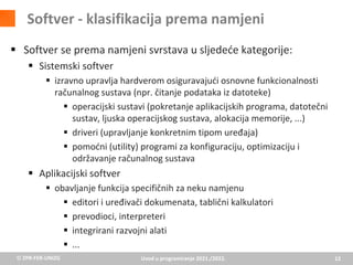 01-AlgoritamProgramProgramiranje.pdf