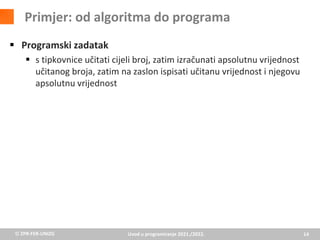 01-AlgoritamProgramProgramiranje.pdf