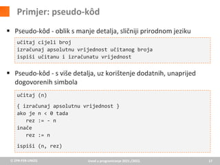 01-AlgoritamProgramProgramiranje.pdf