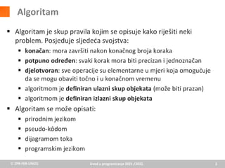 01-AlgoritamProgramProgramiranje.pdf
