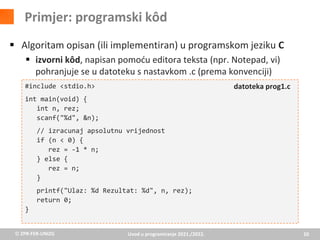 01-AlgoritamProgramProgramiranje.pdf