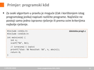 01-AlgoritamProgramProgramiranje.pdf