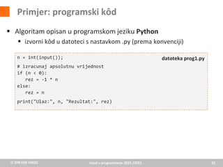 01-AlgoritamProgramProgramiranje.pdf