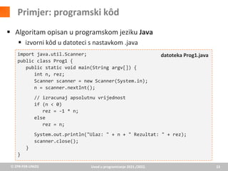 01-AlgoritamProgramProgramiranje.pdf
