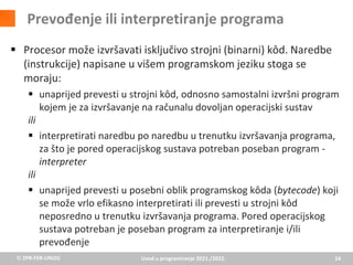 01-AlgoritamProgramProgramiranje.pdf