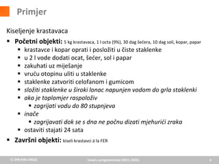 01-AlgoritamProgramProgramiranje.pdf