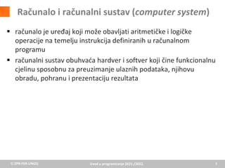 01-AlgoritamProgramProgramiranje.pdf