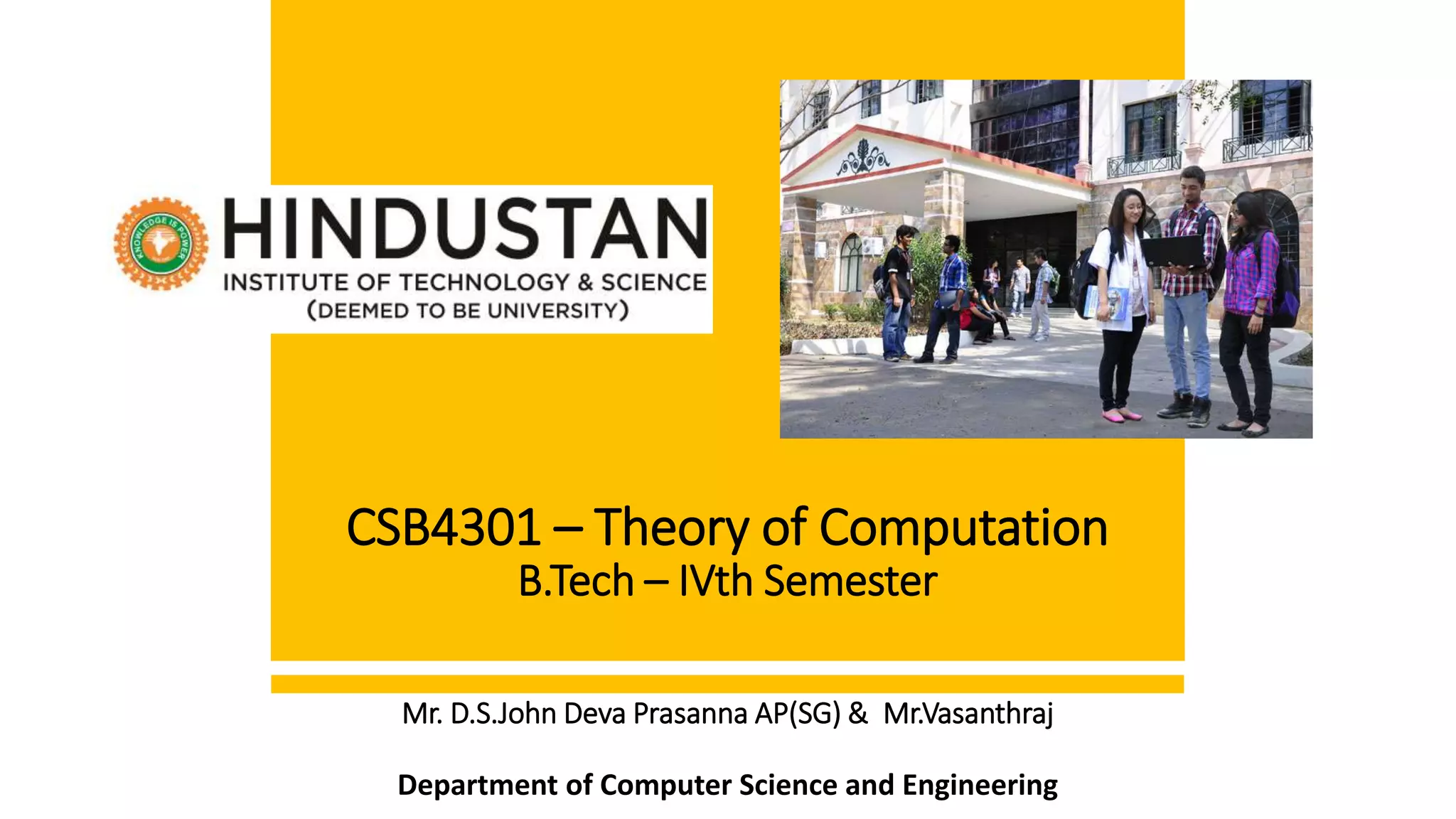 01 Alphabets Strings And Languages Pptx Programming Languages Computing