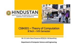 01 alphabets strings and languages | PPTX