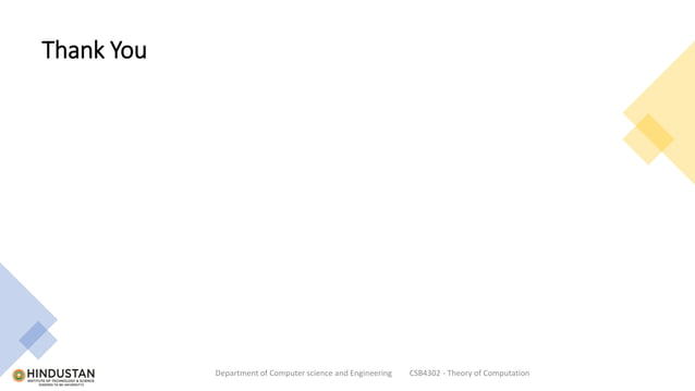 01 alphabets strings and languages | PPTX | Programming Languages | Computing