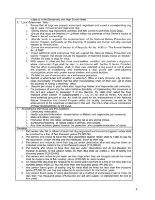 01 Simeon Amurao, Jr. (Phils) | PDF