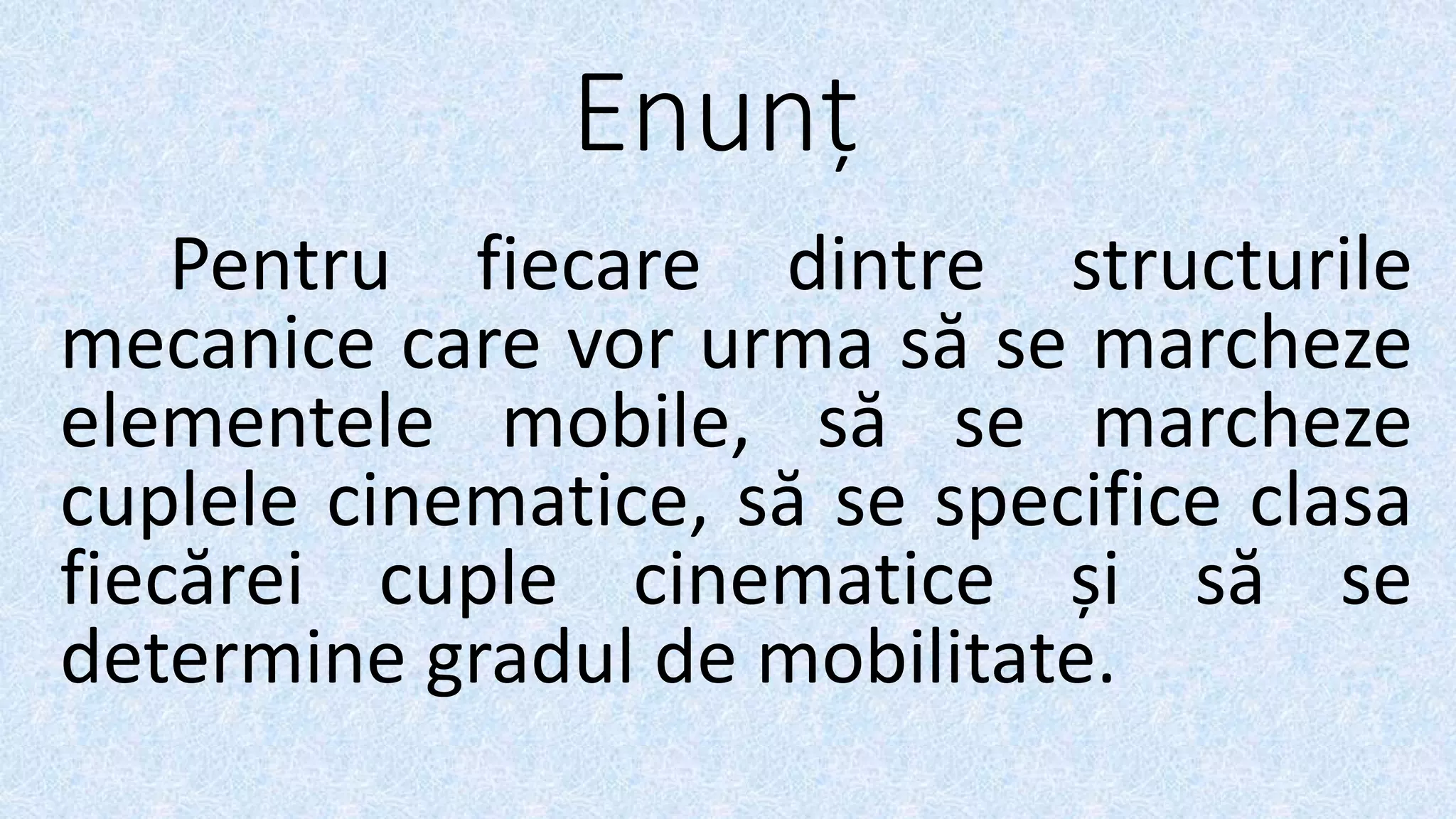 01 - Analiza structurala a mecanismelor.pptx