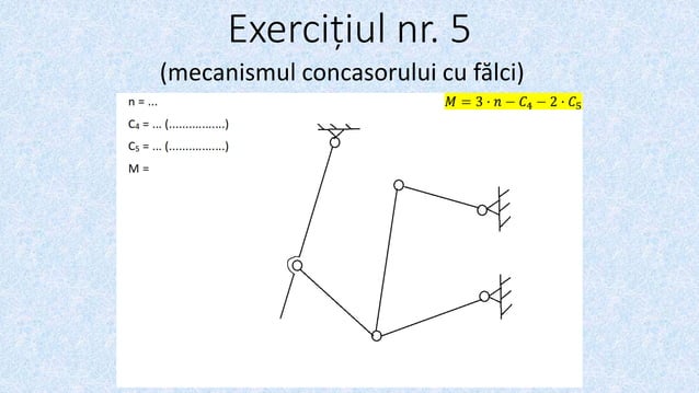 01 - Analiza structurala a mecanismelor.pptx