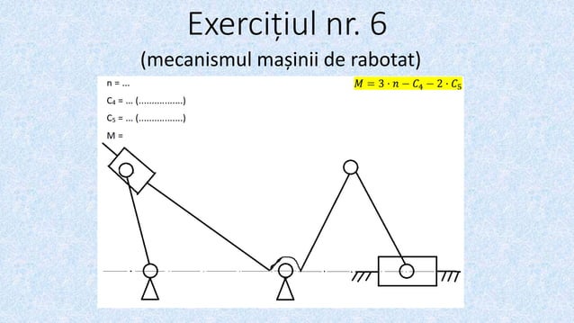 01 - Analiza structurala a mecanismelor.pptx