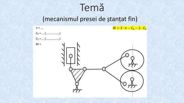 01 - Analiza structurala a mecanismelor.pptx