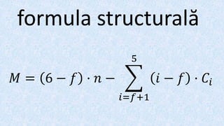 01 - Analiza structurala a mecanismelor.pptx