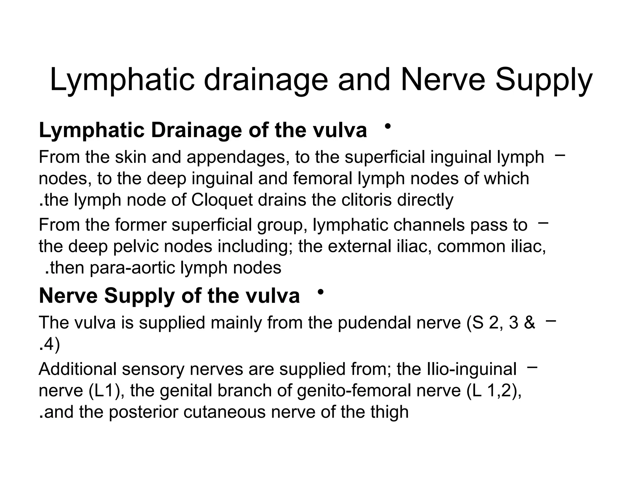 01-Anatomy-Of-Female-Genital-System-Dr.Osman.pptx