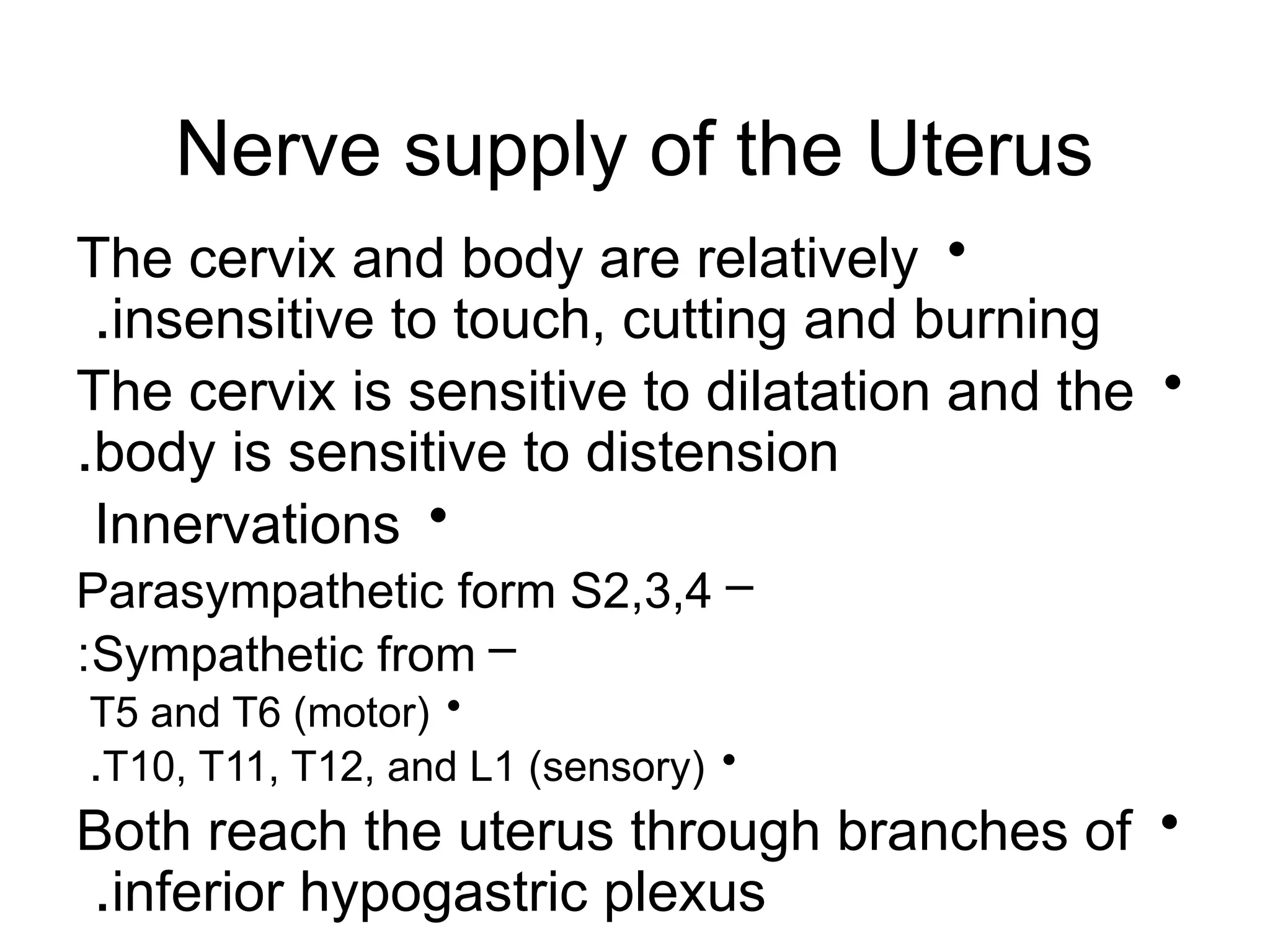 01-Anatomy-Of-Female-Genital-System-Dr.Osman.pptx