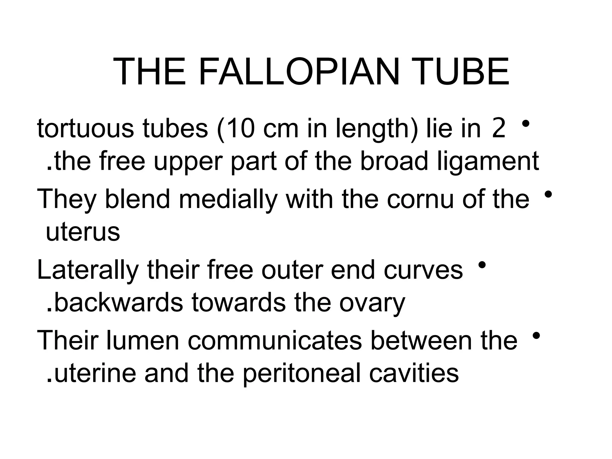 01-Anatomy-Of-Female-Genital-System-Dr.Osman.pptx