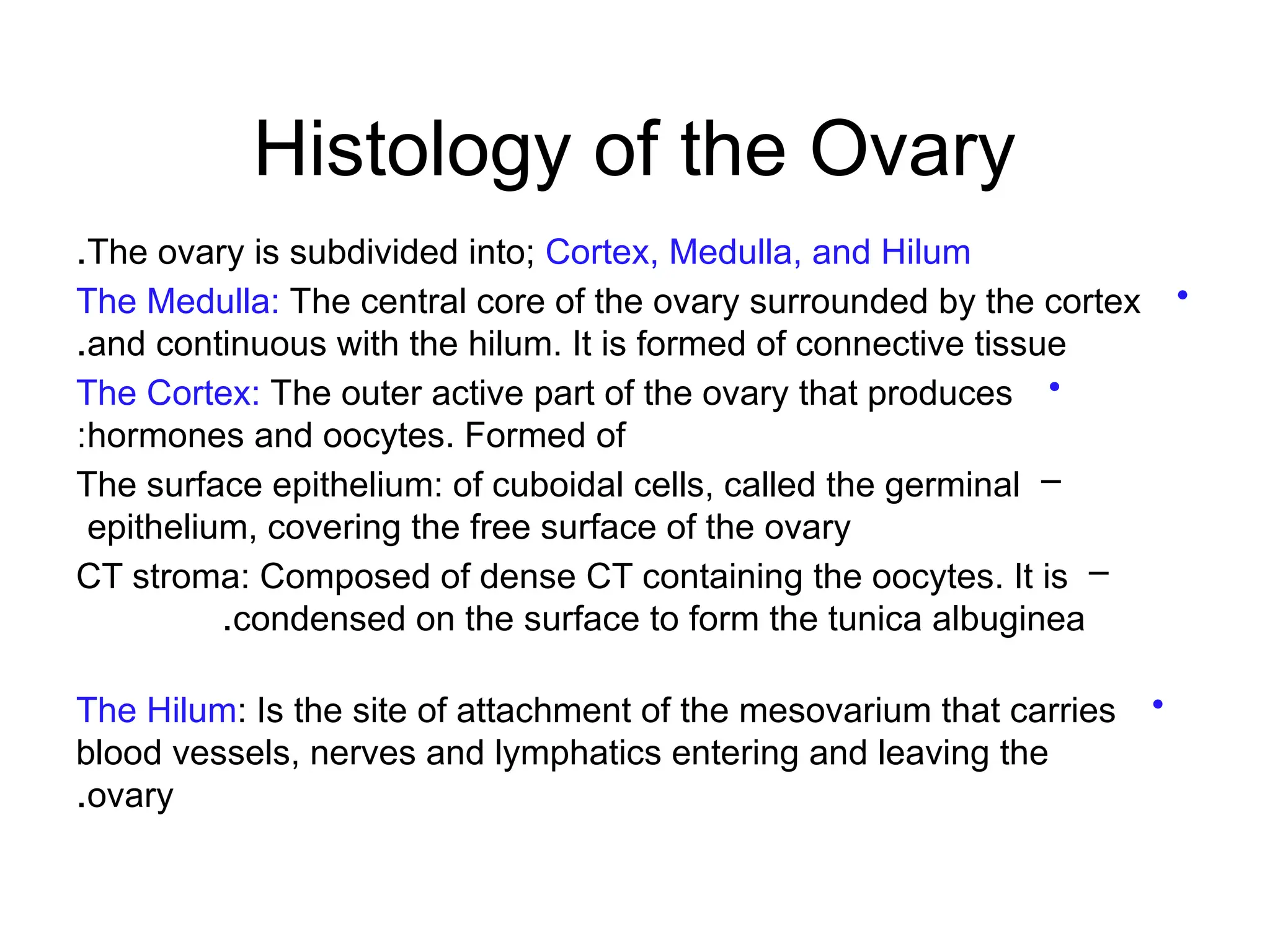 01-Anatomy-Of-Female-Genital-System-Dr.Osman.pptx