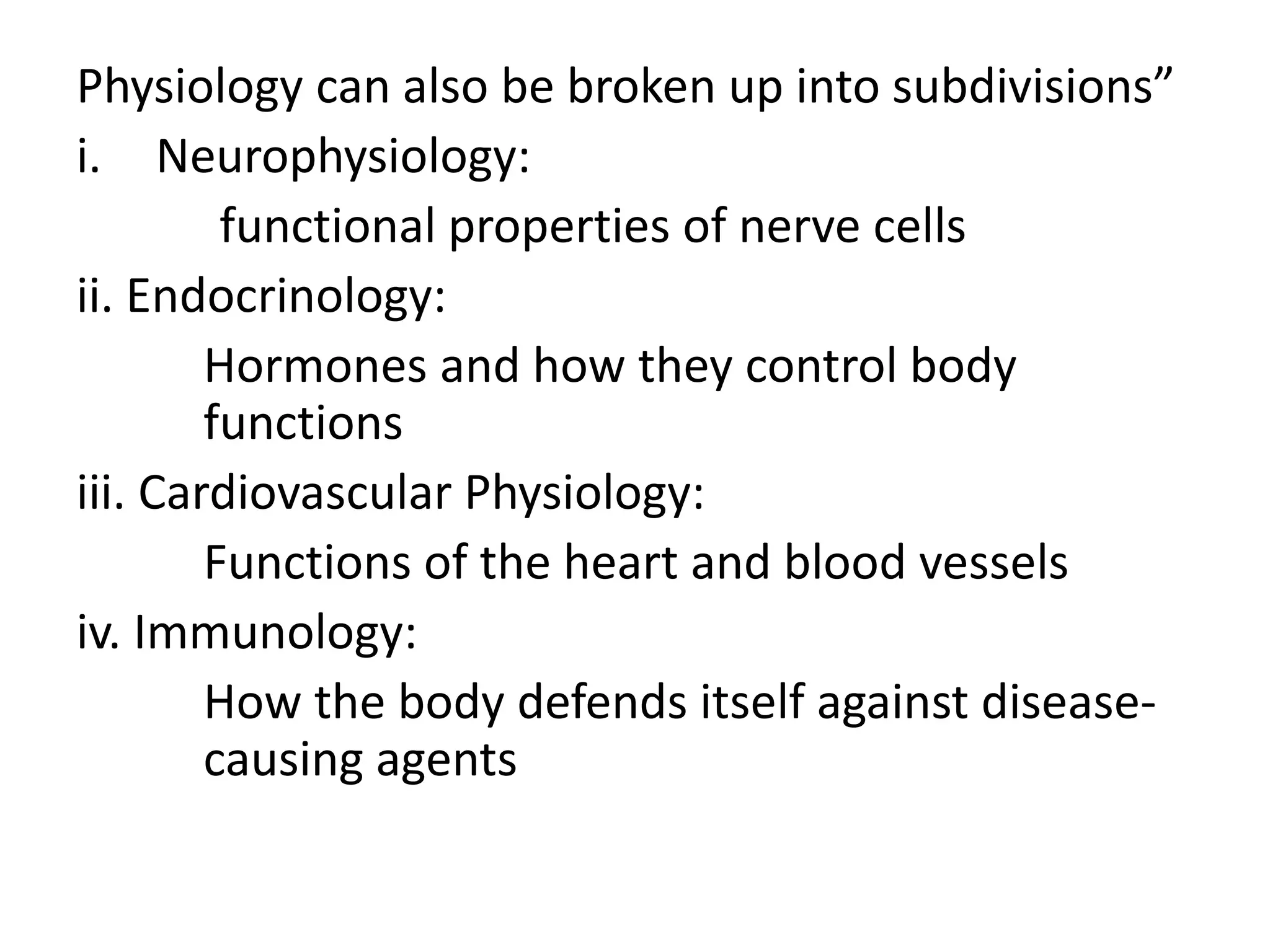 01-Anatomy_and_physiology_2017.pptx