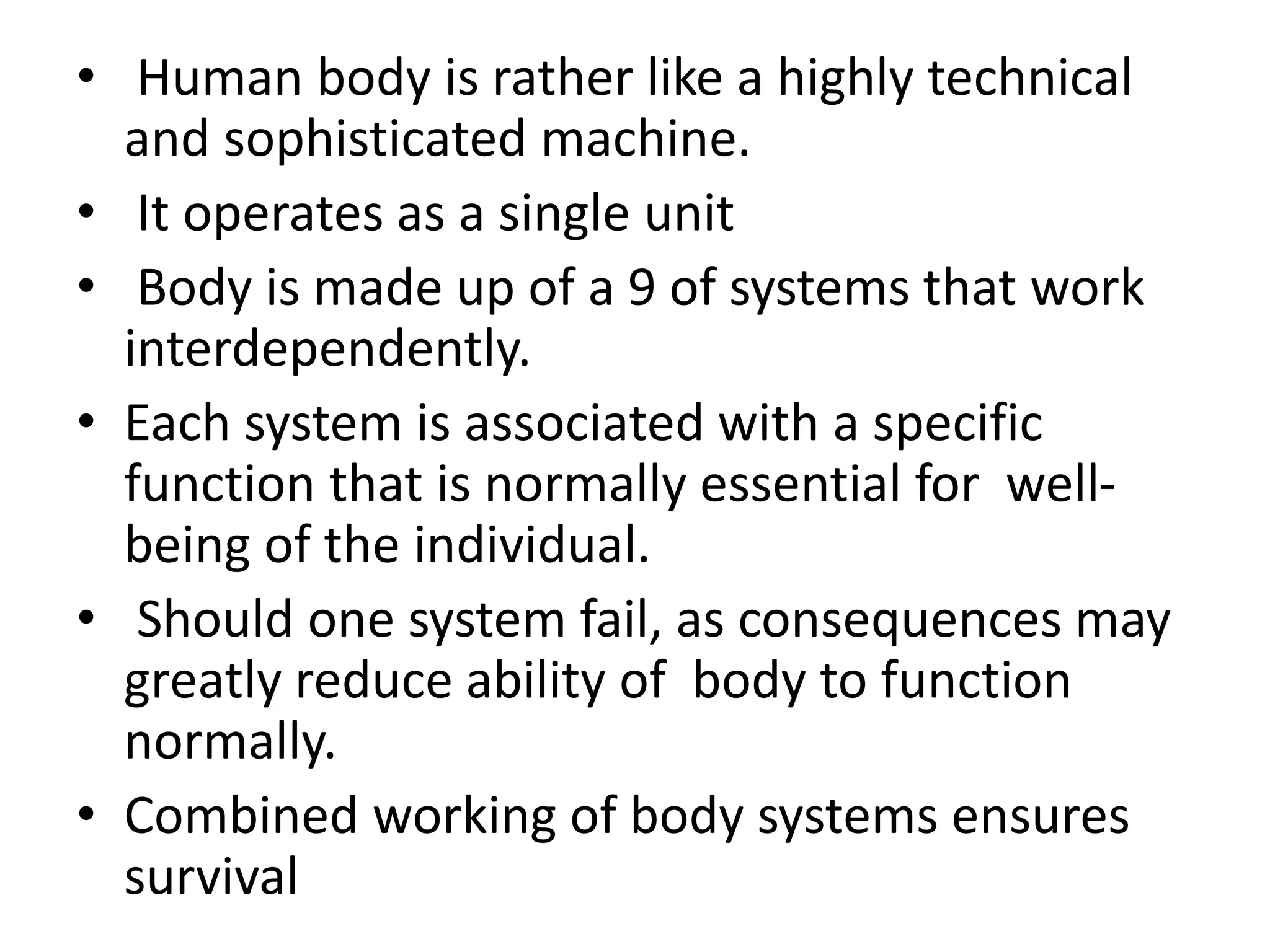 01-Anatomy_and_physiology_2017.pptx