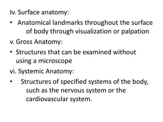 01-Anatomy_and_physiology_2017.pptx