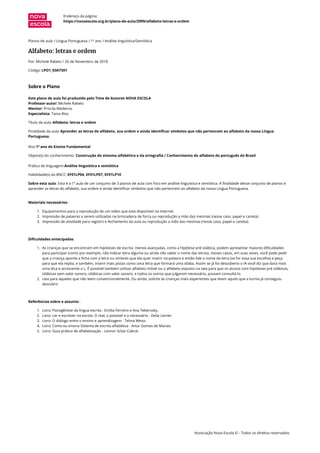 01 - Anexo 1 - Alfabeto letras e ordem.pdf