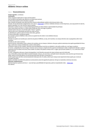 01 - Anexo 1 - Alfabeto letras e ordem.pdf