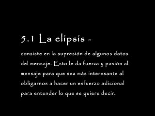 "Figuras Retóricas en Imágenes Publicitarias" | PPT