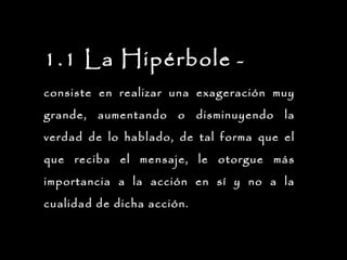 "Figuras Retóricas en Imágenes Publicitarias" | PPT