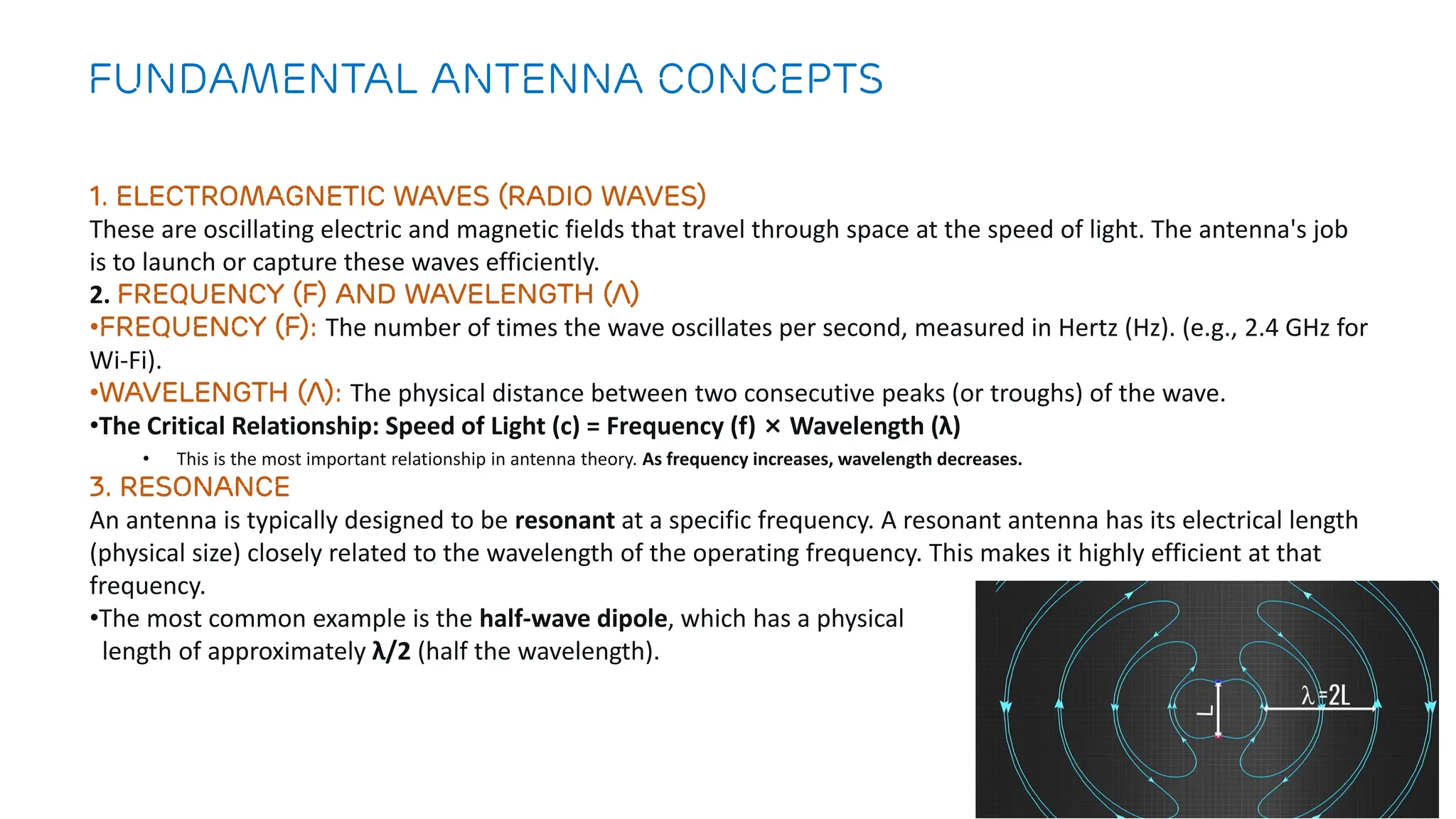 01 - Antenna Introduction_V1.vvvvvvv1.pdf