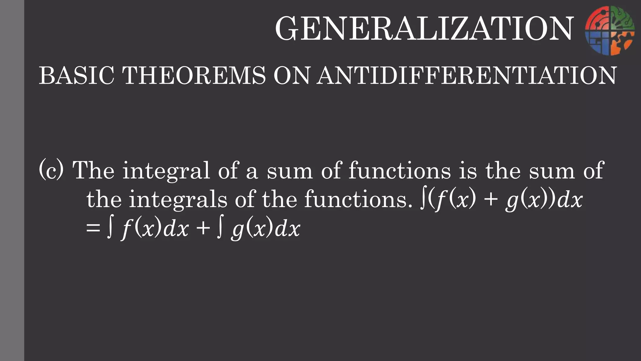 01 - ANTIDEFFIRENTIATION.pptx