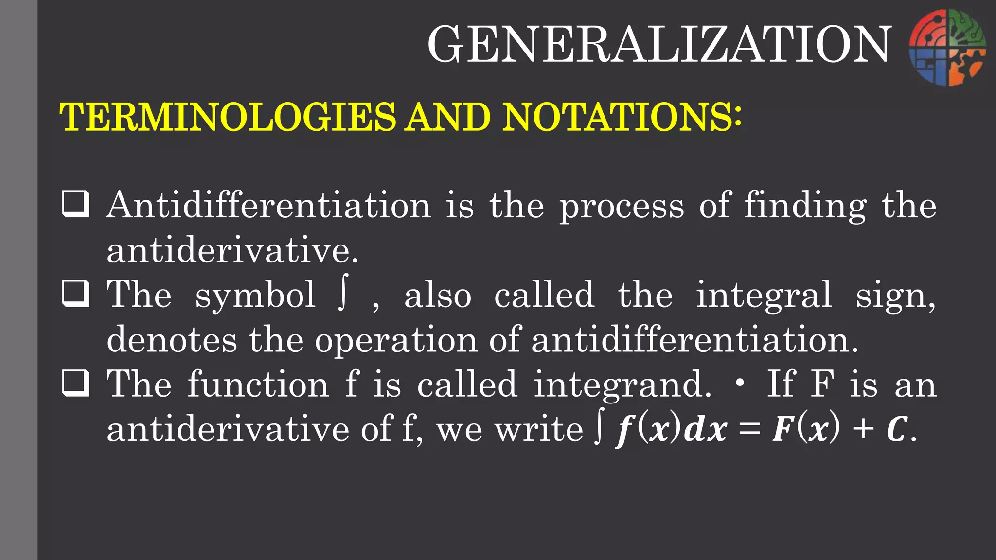 01 - ANTIDEFFIRENTIATION.pptx