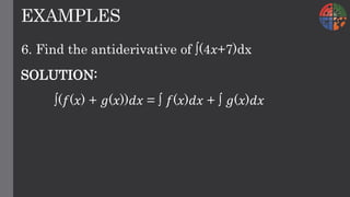01 - ANTIDEFFIRENTIATION.pptx