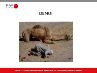 01 apache camel-intro | ODP