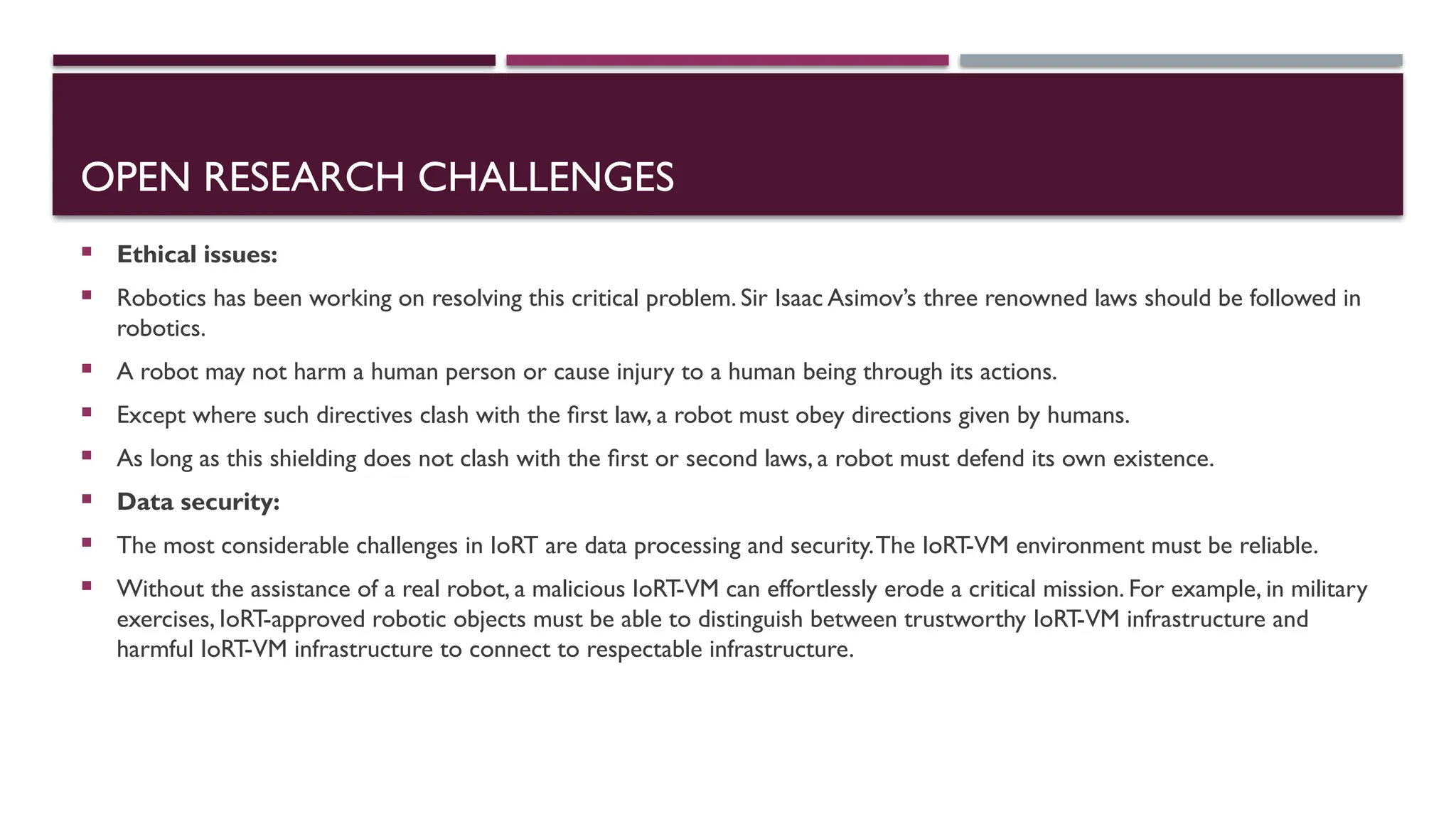 01-Approaches and Challenges in Internet of Robotic Things.pptx