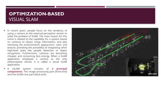 01-Approaches and Challenges in Internet of Robotic Things.pptx