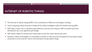 01-Approaches and Challenges in Internet of Robotic Things.pptx