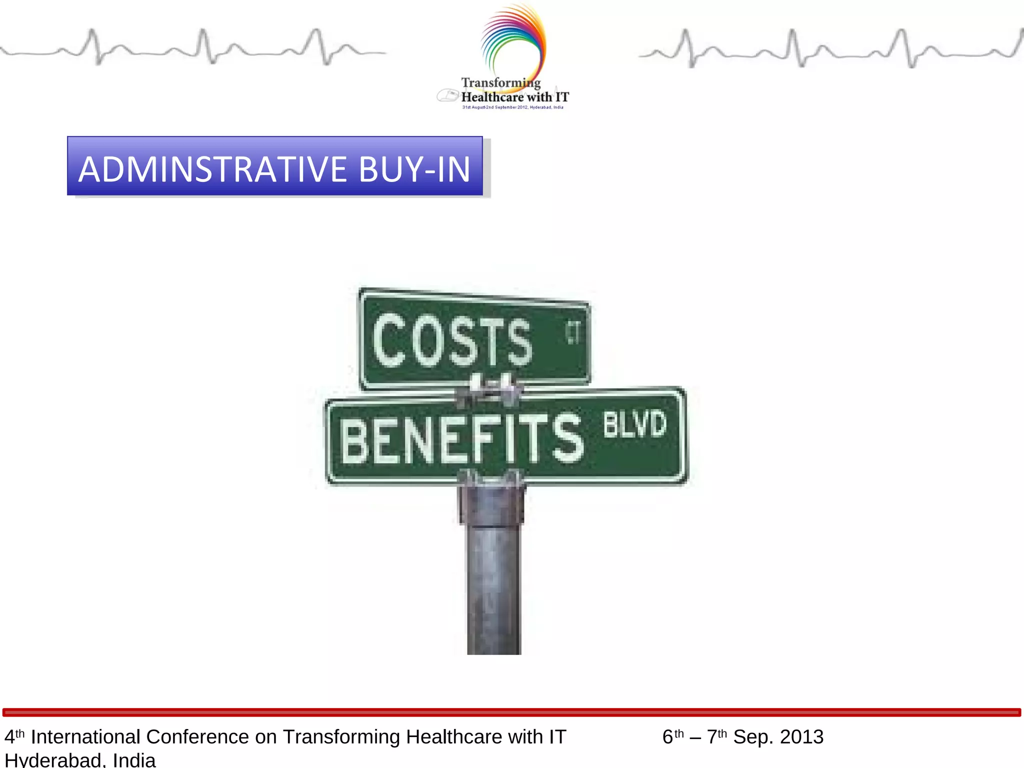 Sundaram Medical Foundation - Arjun Rajagopalan | PPT