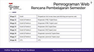 01 - ARP - PW - Pendahuluan Kelas.pdf