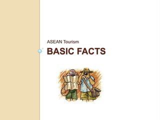 The ASEAN Mutual Recognition Agreement Framework: Challenges and ...